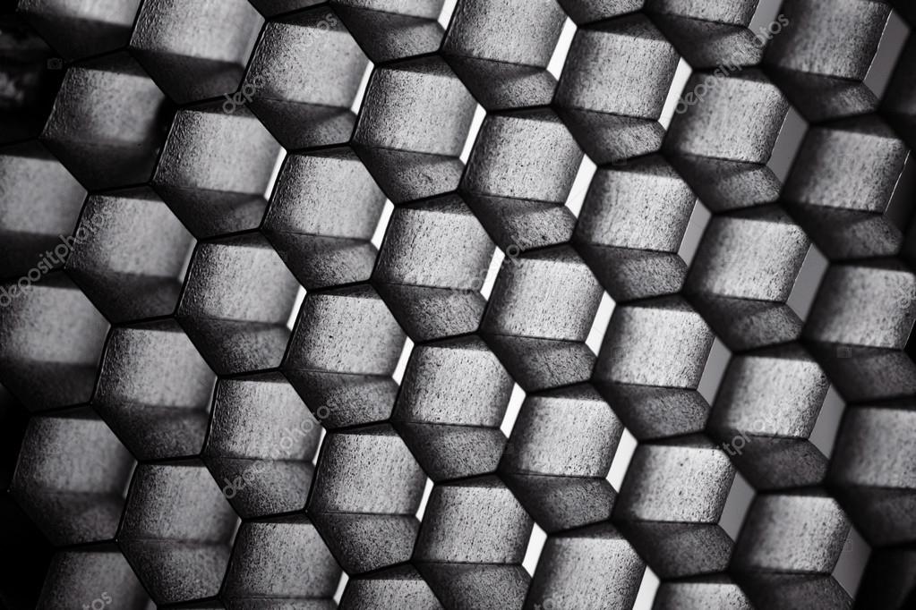 Textura de rejilla 2022