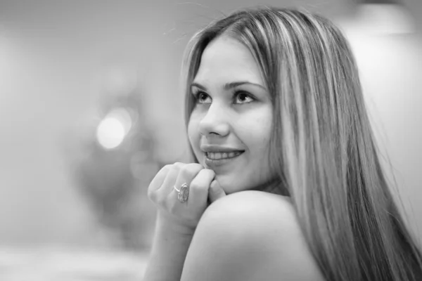 Yandex girls videos Stock Photos, Royalty Free Yandex girls videos ...