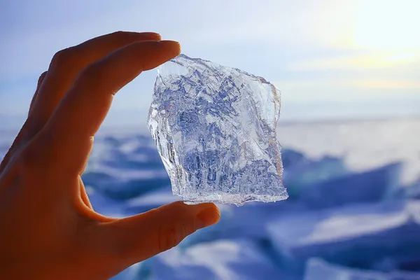 Скачать картинки Lens flare ice pinterest, стоковые фото Lens flare ice ...