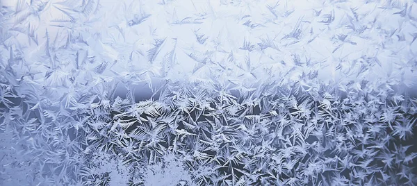 Frost windows Stock Photos, Royalty Free Frost windows Images ...