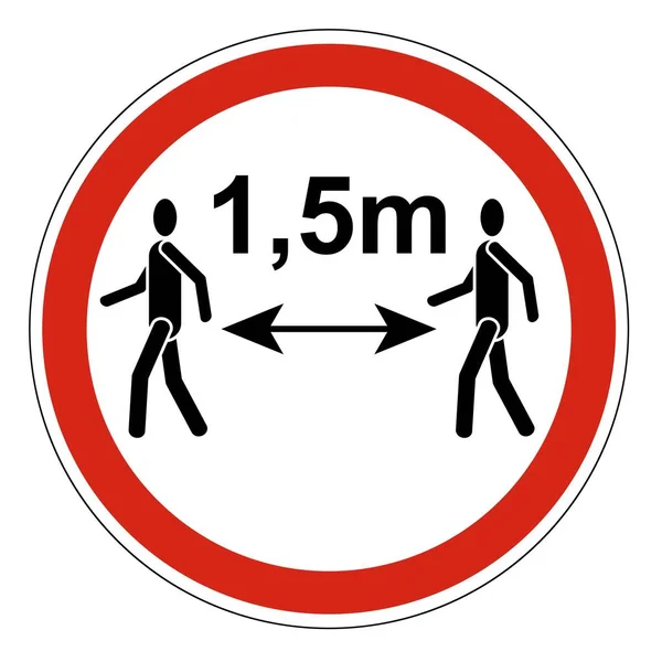 100,000 Uk road signs Vector Images | Depositphotos