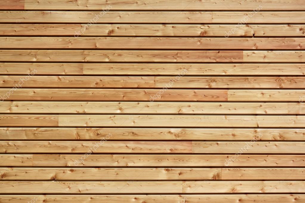 Pared de madera — Foto de stock © Amandine26 #27022489