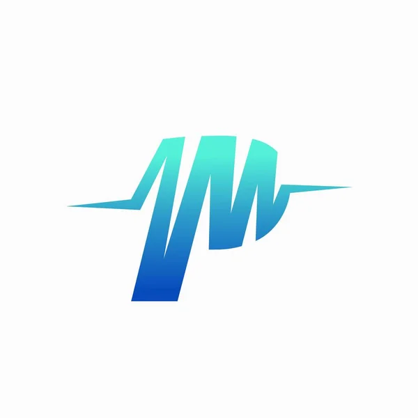 12,080,456 M health logo Vector Images | Depositphotos