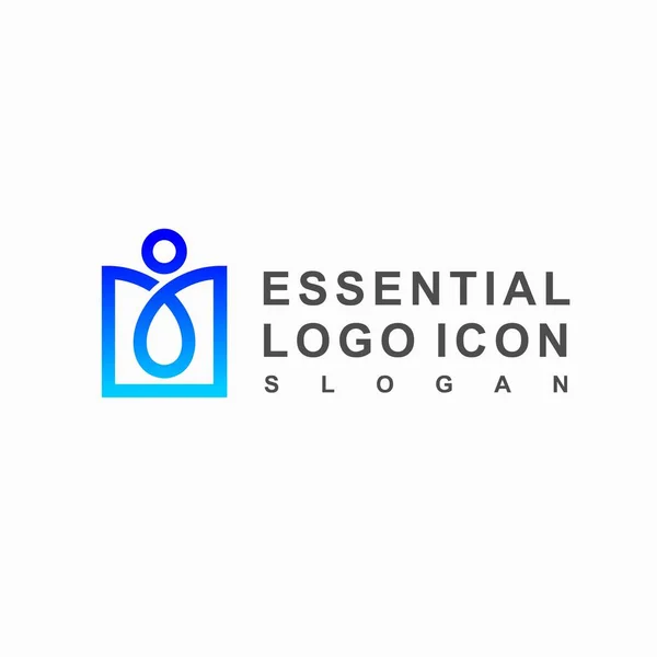 8,450,805 Logos essential oil Vector Images | Depositphotos
