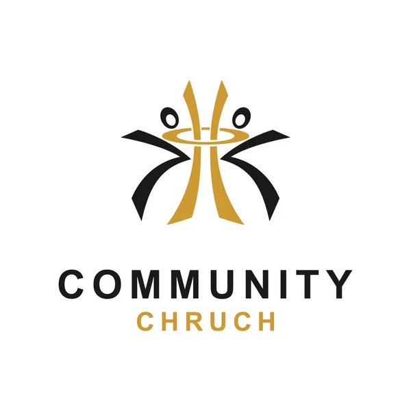 Church Partnership Images
