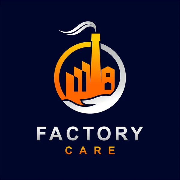 Garment factory logo Vector Art Stock Images | Depositphotos