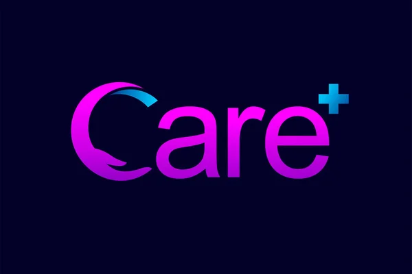 การดูแลดูแลอย่างละเอียดStock-fotos, royaltyfrie การดูแลดูแลอย่างละเอียด ...