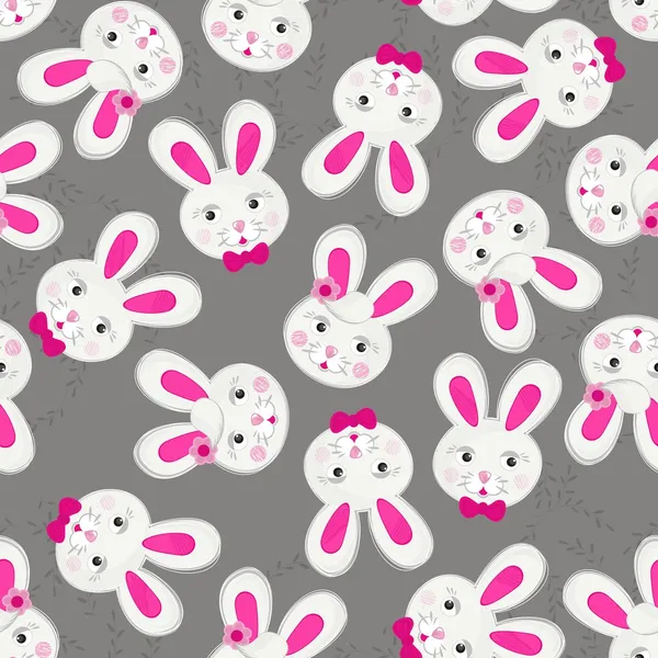 10,081,888 ilustraciones de stock de Rabbit sketch pattern | Depositphotos