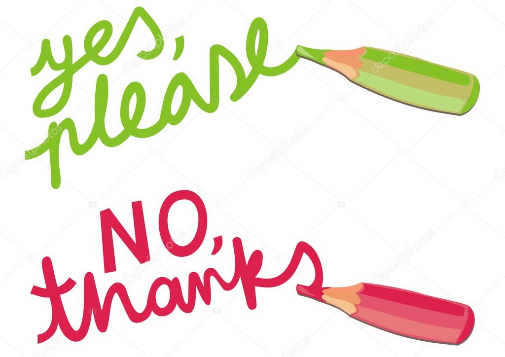 Please Cartoon Images at Ramon Li blog