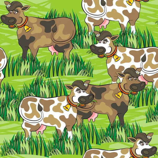 Happy eating, Royalty-free Happy eating Vector Images & Drawings ...