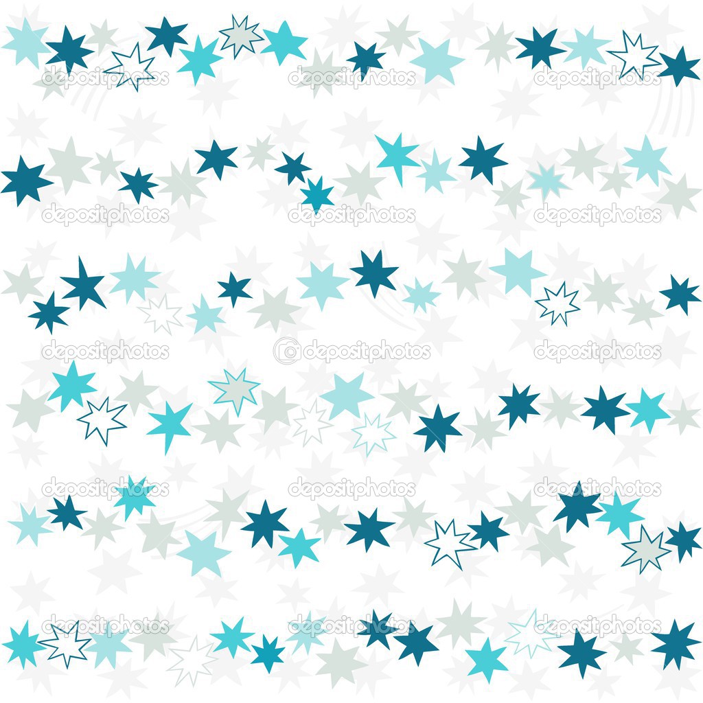 Fondo de estrellitas - Imagui