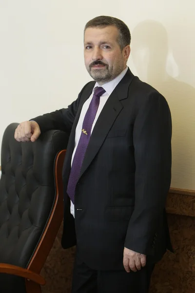 Cabinet member Stock Photos, Royalty Free Cabinet member Images ...