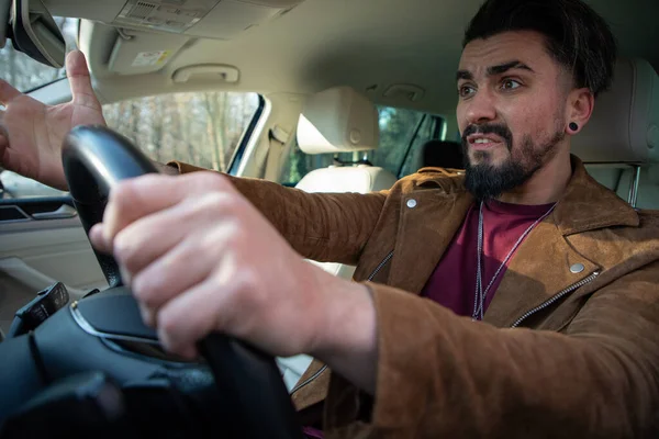 KM-Photography Portfolio: Stock Photos, Vectors, Video, Audio ...