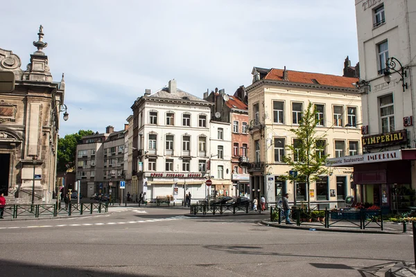 La ville de arras Stock Photos, Royalty Free La ville de arras Images ...