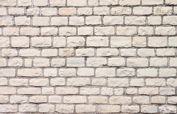 Silver brick wall — Stock Photo © smuayc #31584725