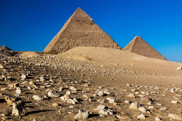 The famous earth pyramids Stock Photos, Royalty Free The famous earth ...