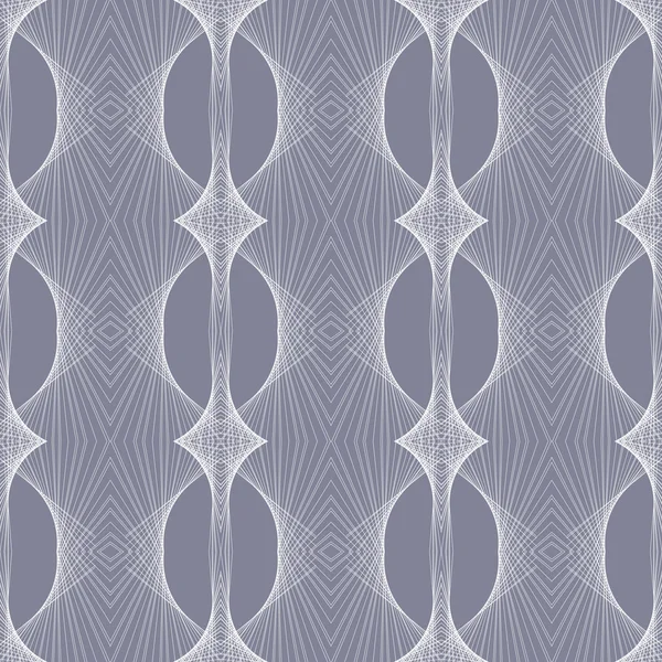 1930s background Vector Art Stock Images | Depositphotos