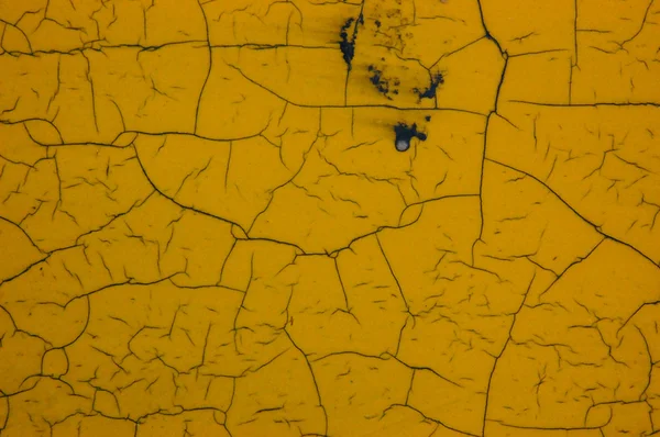 Broken yellow line Stock Photos, Royalty Free Broken yellow line Images ...