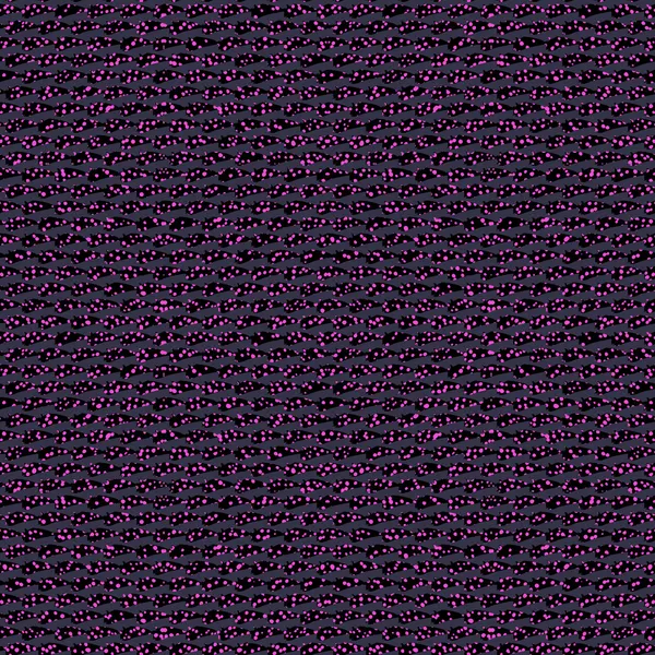 ᐈ Small geometric patterns stock vectors, Royalty Free small geometric ...