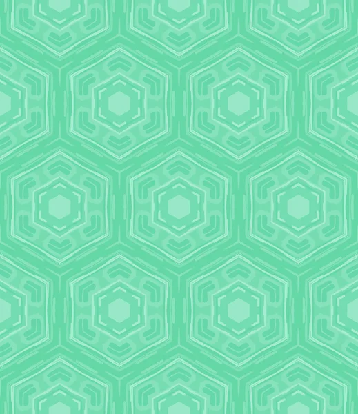 1950s pattern Vector Art Stock Images | Depositphotos