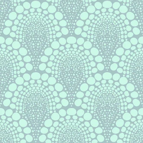 Small geometric pattern Vector Art Stock Images | Depositphotos