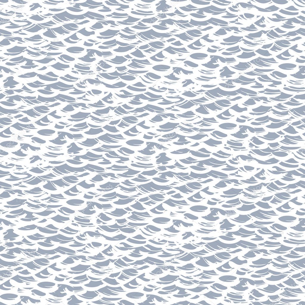 Small ditsy pattern with short hand drawn strokes Stock Vector Image by ...