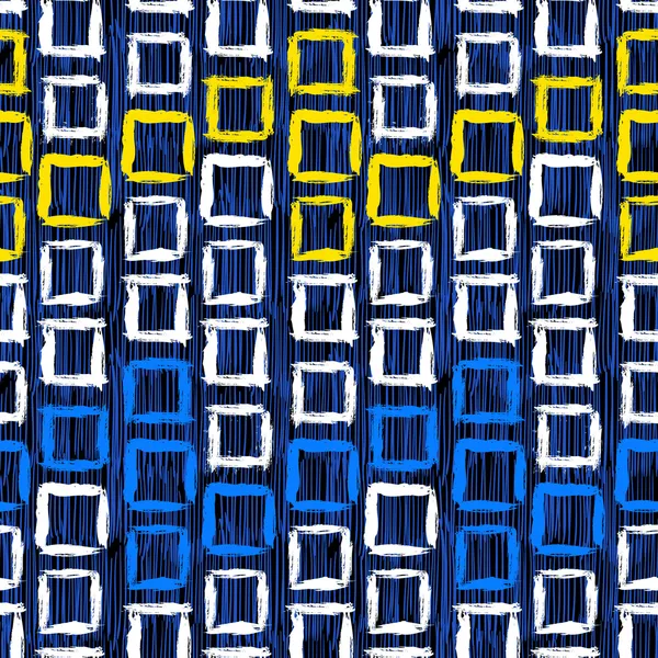 Patten Stock Vectors, Royalty Free Patten Illustrations | Depositphotos®