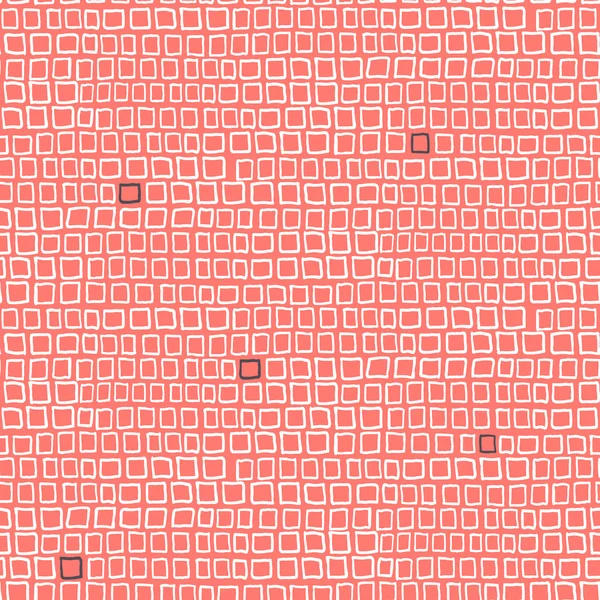 Small geometric pattern Vector Art Stock Images | Depositphotos