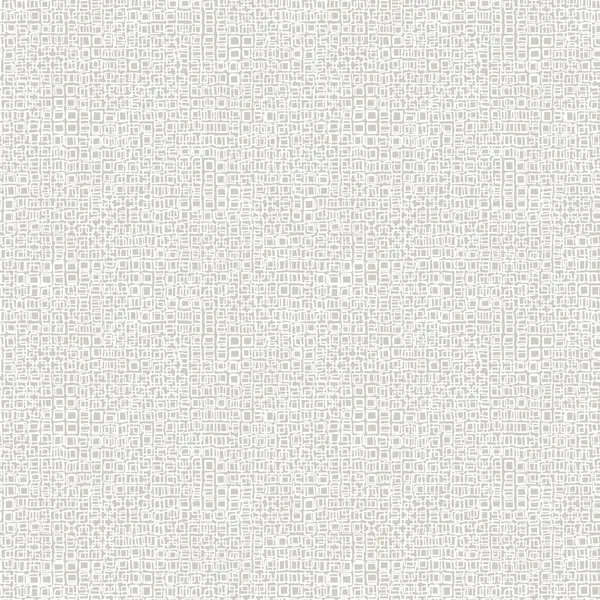 Small geometric pattern Vector Art Stock Images | Depositphotos