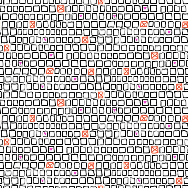 ᐈ Small geometric patterns stock vectors, Royalty Free small geometric ...