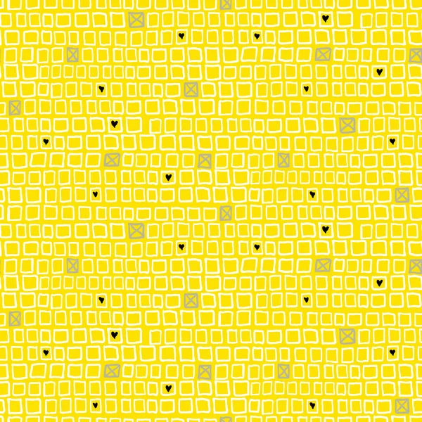 ᐈ Small geometric patterns stock vectors, Royalty Free small geometric ...