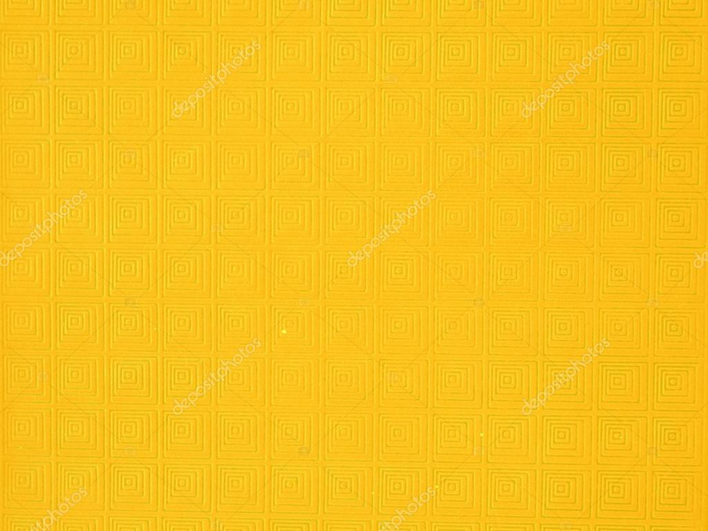 Yellow Tile Textures For Photoshop