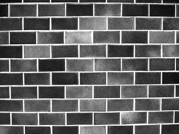 Black blocks wall background Stock Photos, Royalty Free Black blocks ...