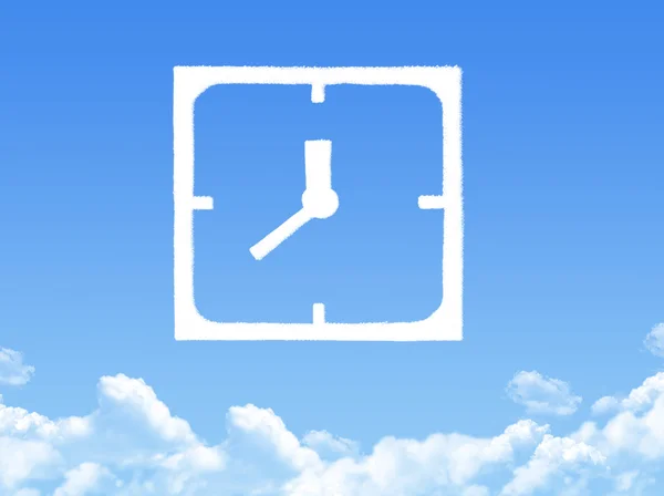 Flight clock Stock Photos, Royalty Free Flight clock Images | Depositphotos