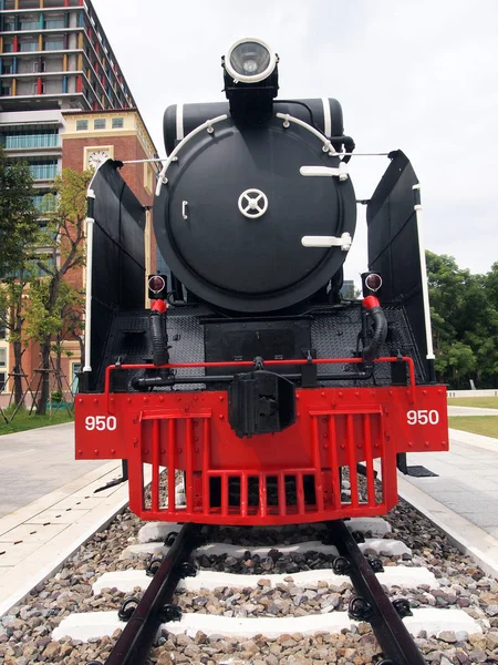 Red train Images - Search Images on Everypixel