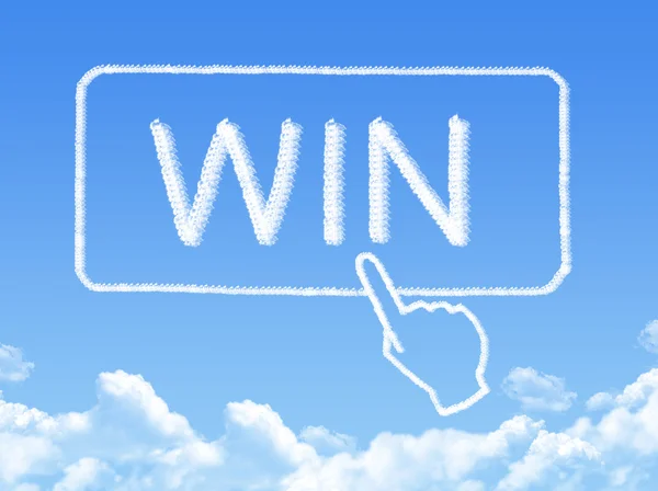 Win test Stock Photos, Royalty Free Win test Images | Depositphotos