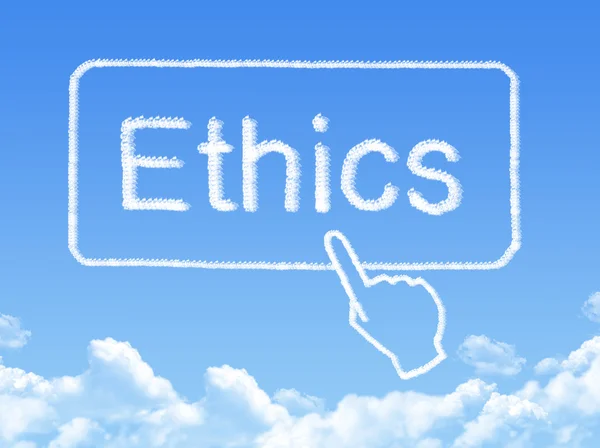 Ethical Stock Photos, Royalty Free Ethical Images | Depositphotos