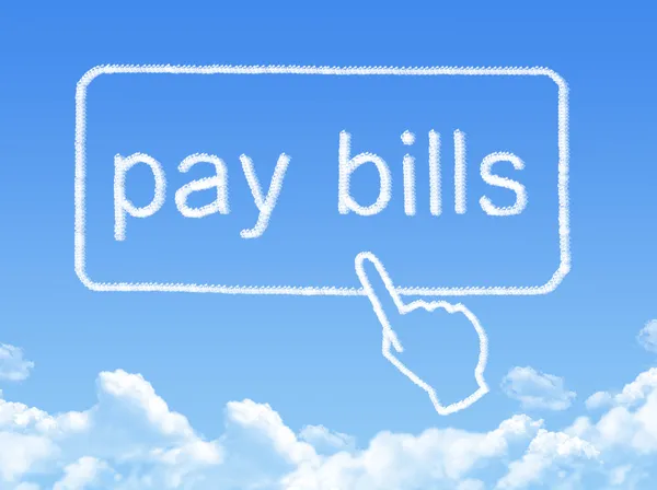 Pagar facturas Stock Photos, Royalty Free Pagar facturas Images ...