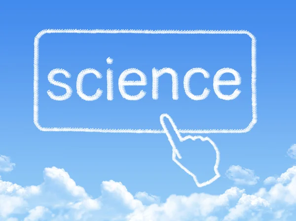 Basic science Stock Photos, Royalty Free Basic science Images ...