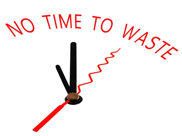 No time to waste Stock Photos, Royalty Free No time to waste Images ...