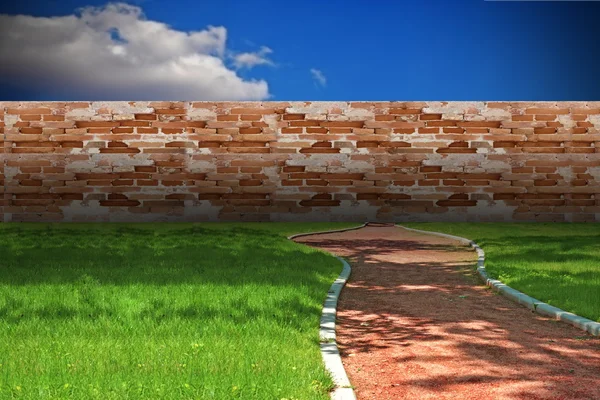 Blocked path Stock Photos, Royalty Free Blocked path Images | Depositphotos