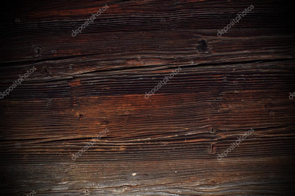 Fir beam texture Stock Photo by ©taviphoto 40060055