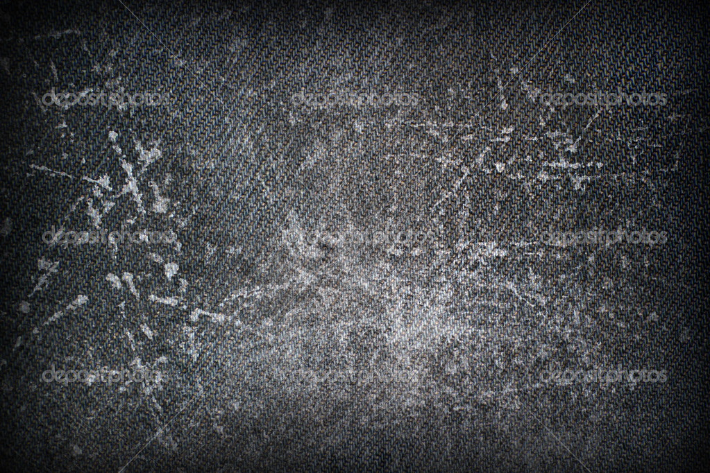 Abstract distressed denim texture Stock Photo by ©taviphoto 44252367