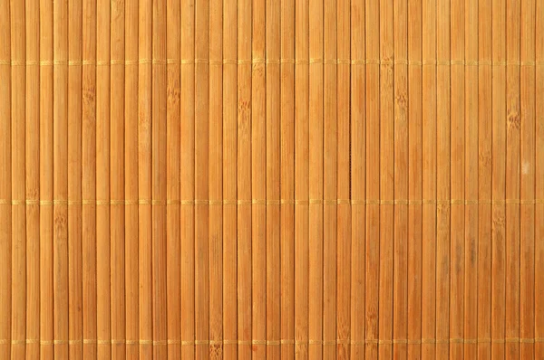 Bamboo mat - Stock Image - Everypixel