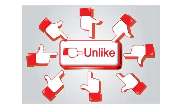 Jag Stock Vectors, Royalty Free Jag Illustrations | Depositphotos®