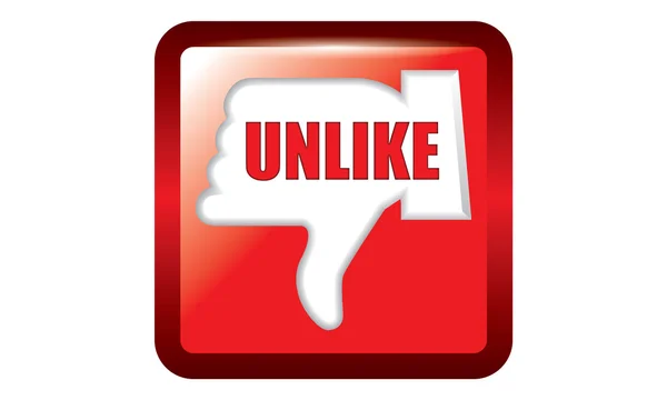 Jag Stock Vectors, Royalty Free Jag Illustrations | Depositphotos®