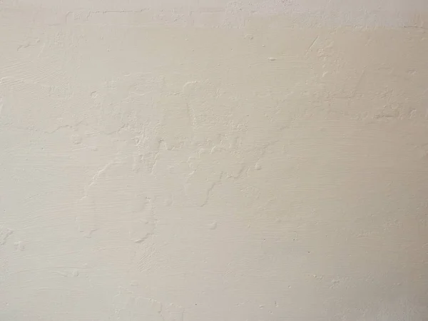 Imperfect Smooth Walls With Pictures Of Glaze