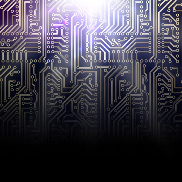 Vector seamless circuit board pattern Stock Vector Image by ©germina ... Vector seamless circuit board pattern Stock Vector Image by ©germina ...