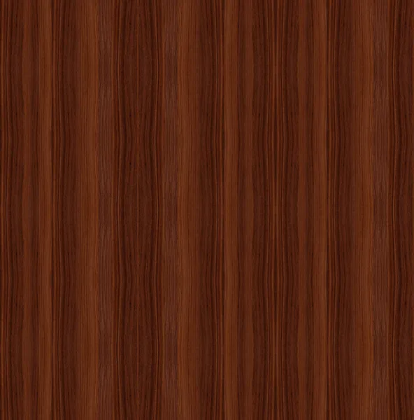 Seamless wood texture - Stock Image - Everypixel