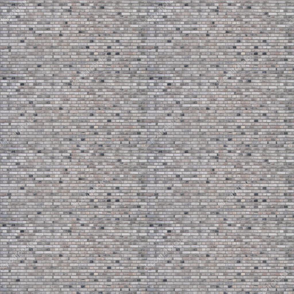Seamless brick textures — Stock Photo © Podsolnukh #20228895
